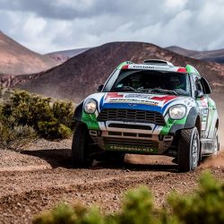 WRC / Group A Archives - RCFS