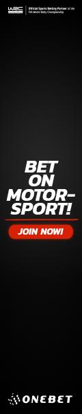 onebet-1