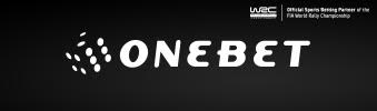 onebet-2