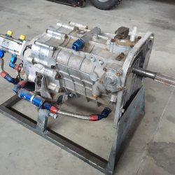 Rally Raid Parts Archives - RCFS