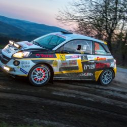 RallyCarsForSale: nr 1 For Rally- and Race-car Sales!