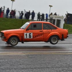 WRC / Group A Archives - RCFS