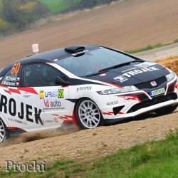 RallyCarsForSale: nr 1 For Rally- and Race-car Sales!