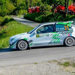 WRC / Group A Archives - RCFS