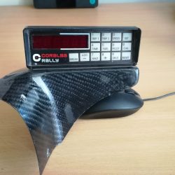 RallyCarsForSale: nr 1 For Rally- and Race-car Sales!