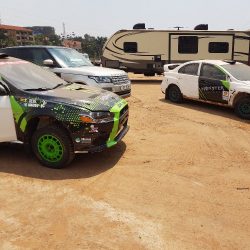 WRC / Group A Archives - RCFS