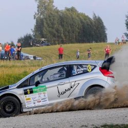 RallyCarsForSale: nr 1 For Rally- and Race-car Sales!