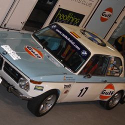 RallyCarsForSale: nr 1 For Rally- and Race-car Sales!