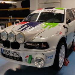 Rally Raid Cars Archives - RCFS