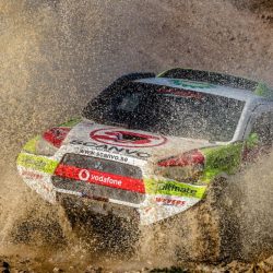 Rally Raid Cars Archives - RCFS