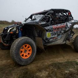Rally Raid Cars Archives - RCFS