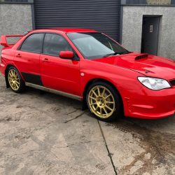 Group N Archives - RCFS