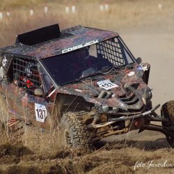 Rally Raid Cars Archives - RCFS