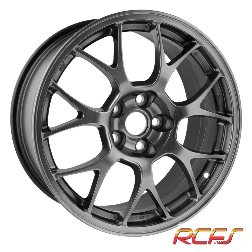 RallyCarsForSale: nr 1 For Rally- and Race-car Sales!