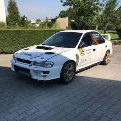 WRC / Group A Archives - RCFS