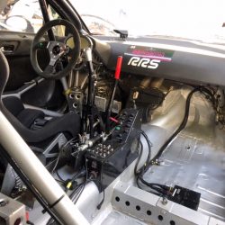 WRC / Group A Archives - RCFS