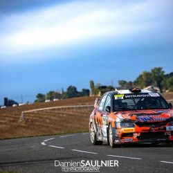 WRC / Group A Archives - RCFS