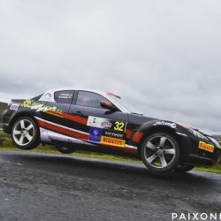 Rally Raid Cars Archives - RCFS