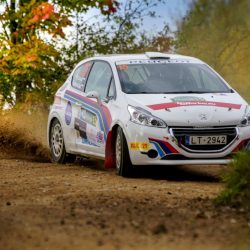 WRC / Group A Archives - RCFS