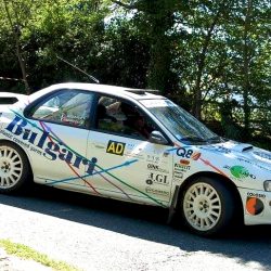 WRC / Group A Archives - RCFS