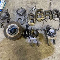 RallyCarsForSale: nr 1 For Rally- and Race-car Sales!