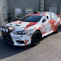 WRC / Group A Archives - RCFS