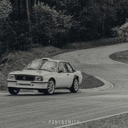 Ad Categories WRC / Group A