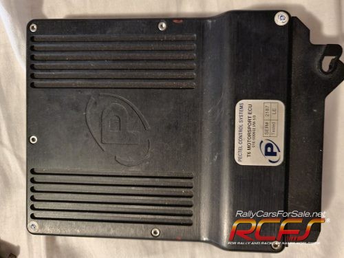 Ad Categories Rally Parts – Page 3