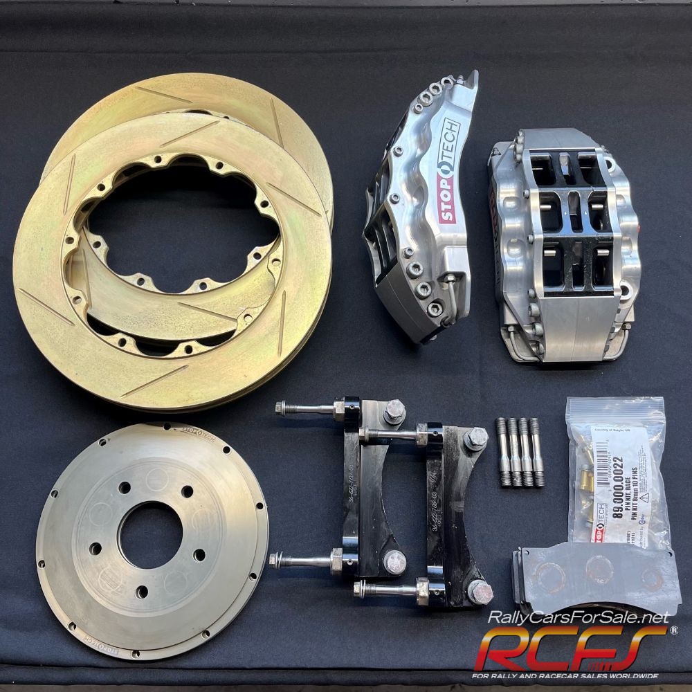 Parts For Race Cars at Bruce Green blog