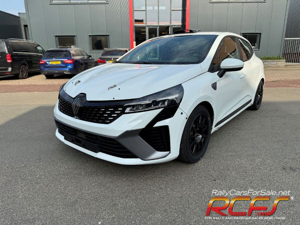 Ad Categories RC1 till RC5 – Page 3